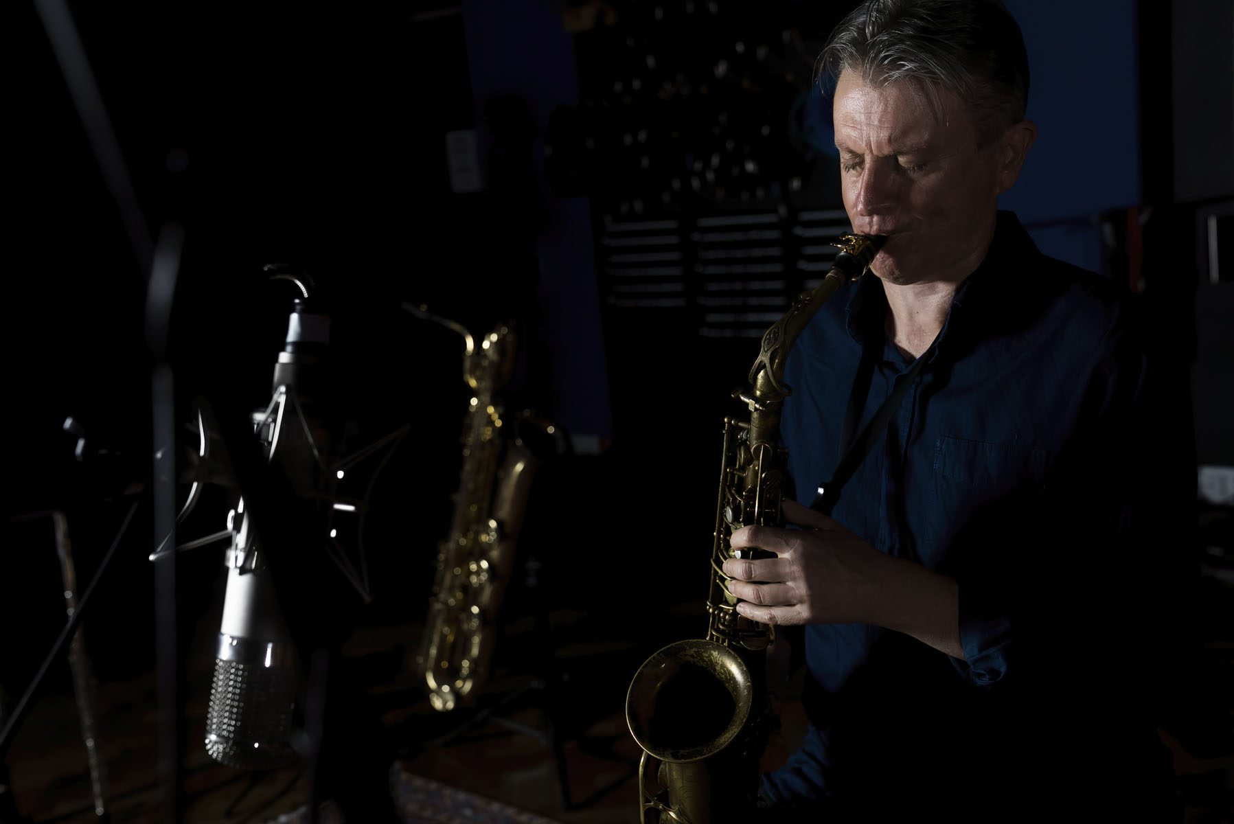 Chronicles Brass & Wood | Textural And Motion Library - Evolution Series