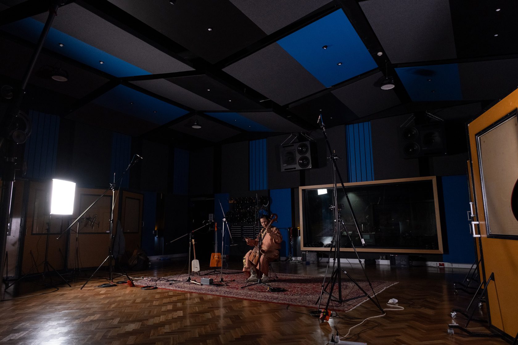 Chronicles Bukhu | Mongolian Library - Evolution Series