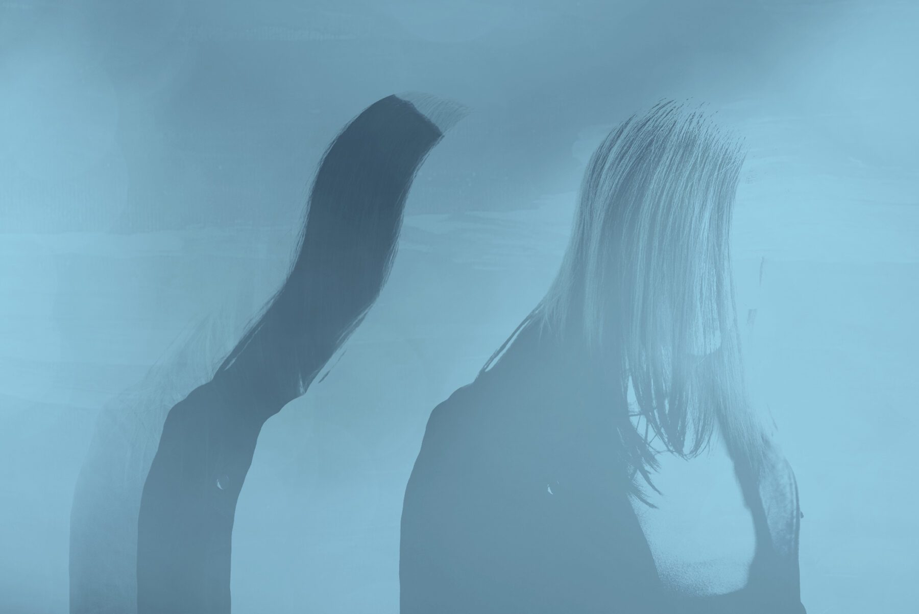 Vocal Colors Brontë | Indie Vocals, Cinematic Twist - Evolution Series