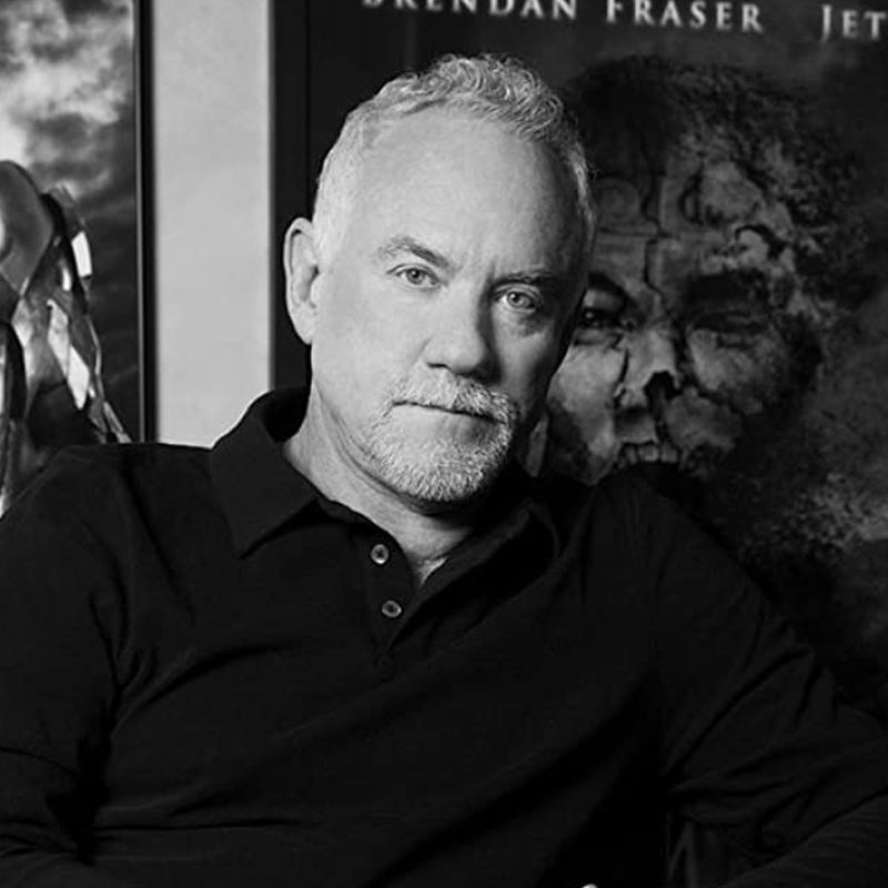 World Strings Guzheng | A Chinese Guzheng Library - Evolution Series