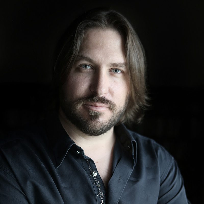 World Strings Guzheng | A Chinese Guzheng Library - Evolution Series