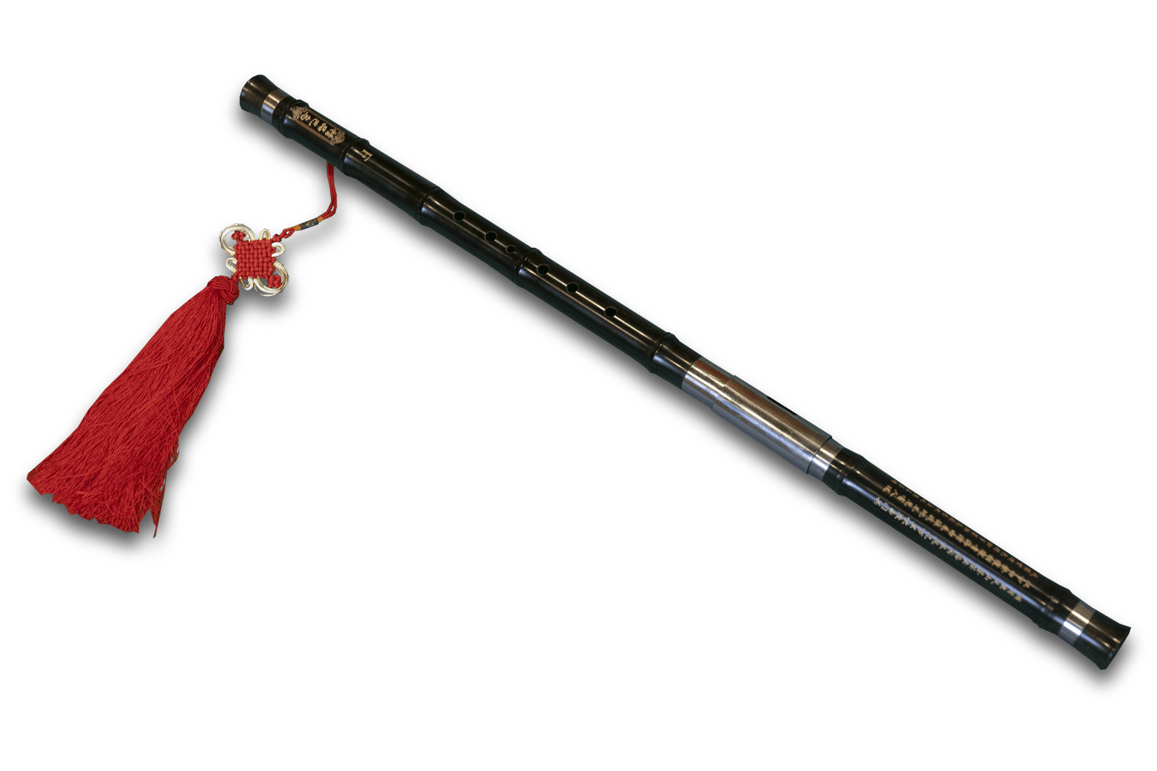 World Colors Bawu | A Textural Winds Library - Evolution Series