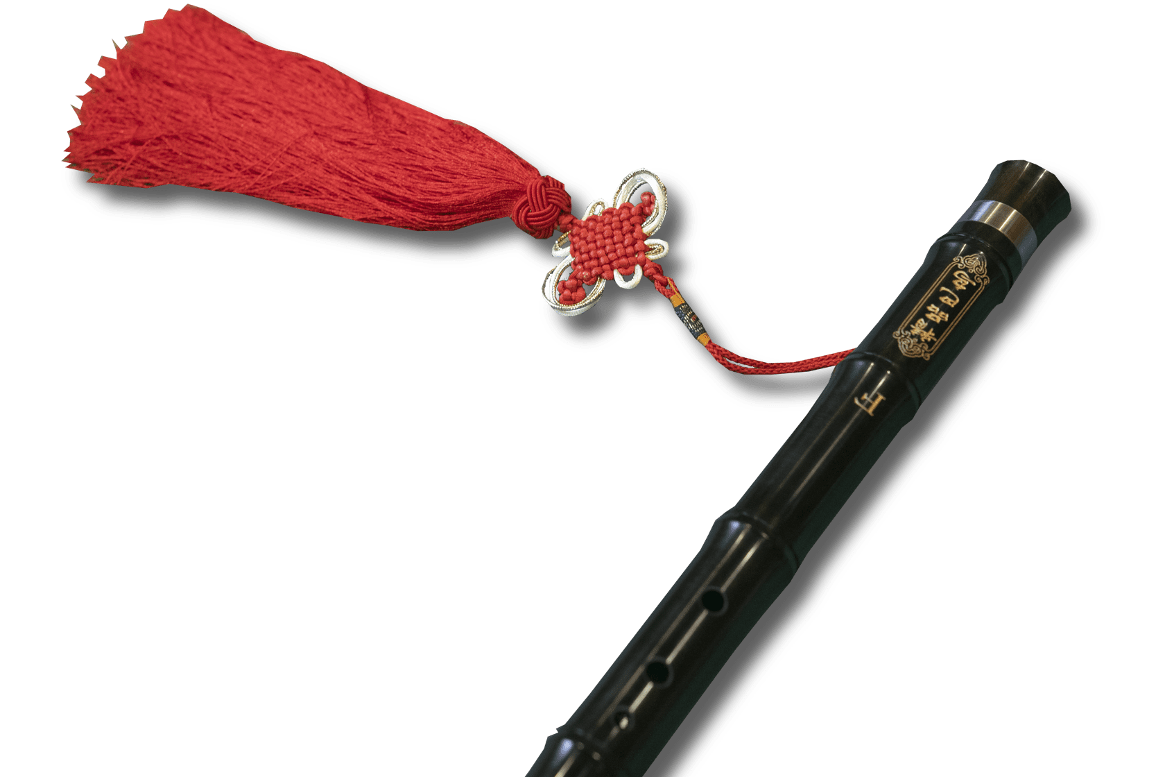 World Colors Bawu | A Textural Winds Library - Evolution Series