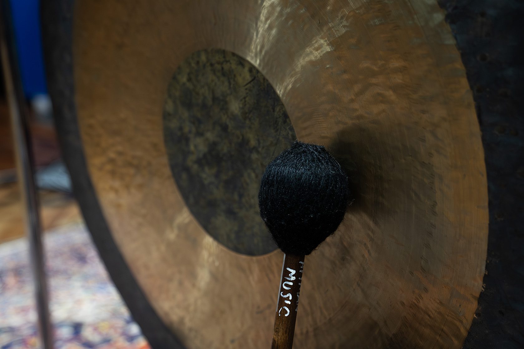 World percussion Europe | Traditional drum library - Evolution Series