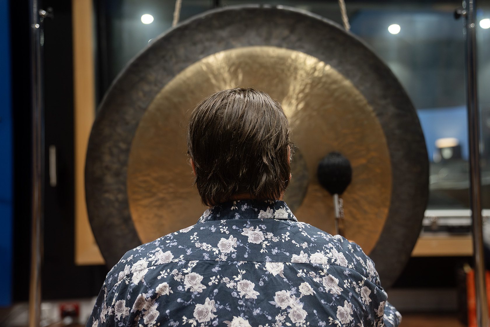 World percussion Europe | Traditional drum library - Evolution Series