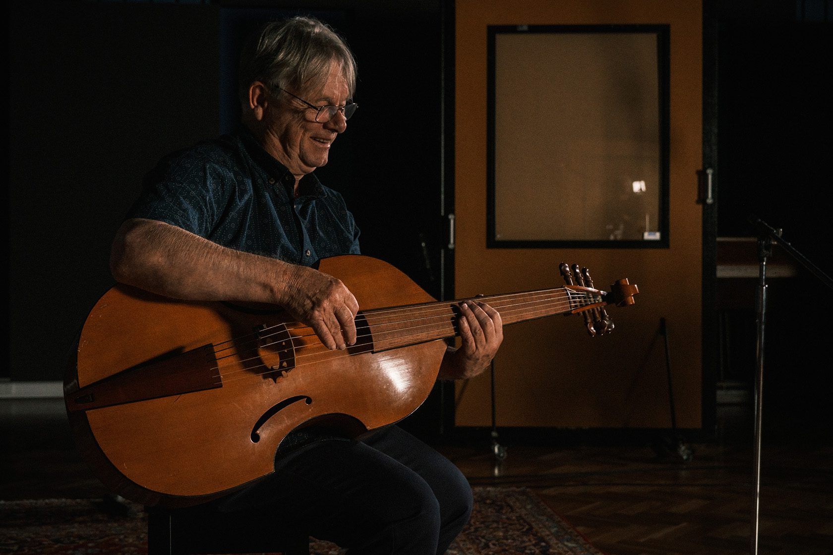 Chronicles – Tales of the Road Vol 1 | Historic Folk Library ...