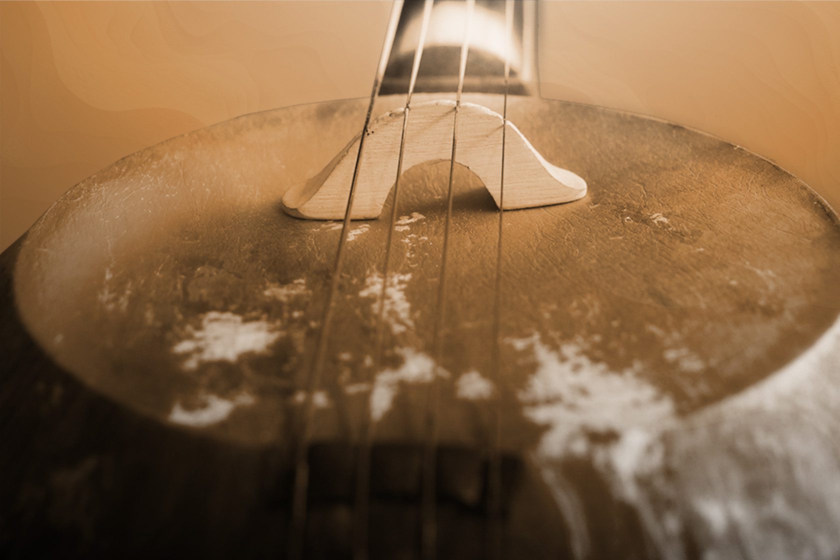 World Colors Alto Kamanche | Textural Strings Library - Evolution Series