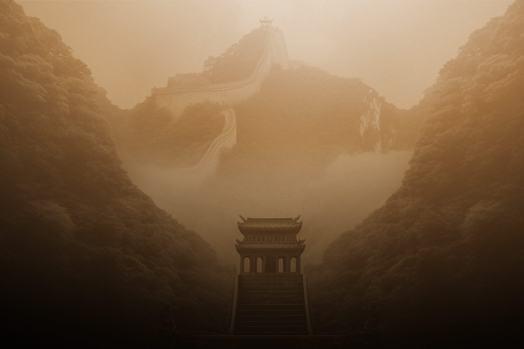 World Colors Xiao | Textural Winds Library - Evolution Series