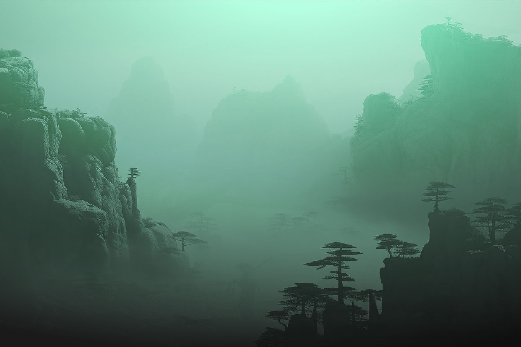 World Colors Yangqin | Chinese Dulcimer Library - Evolution Series