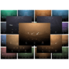 Evolution Series | Everything Bundle