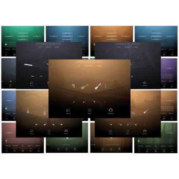 Evolution Series | Everything Bundle